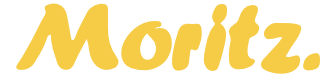 Moritz